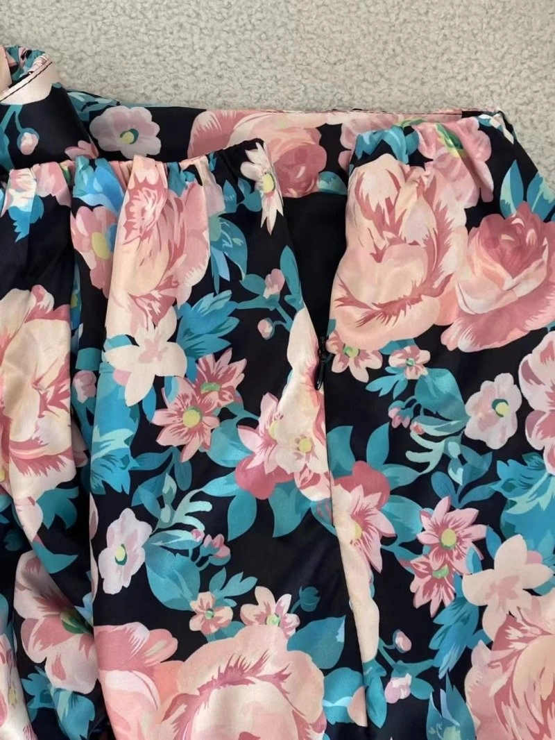 Economical Loewe Short Pants