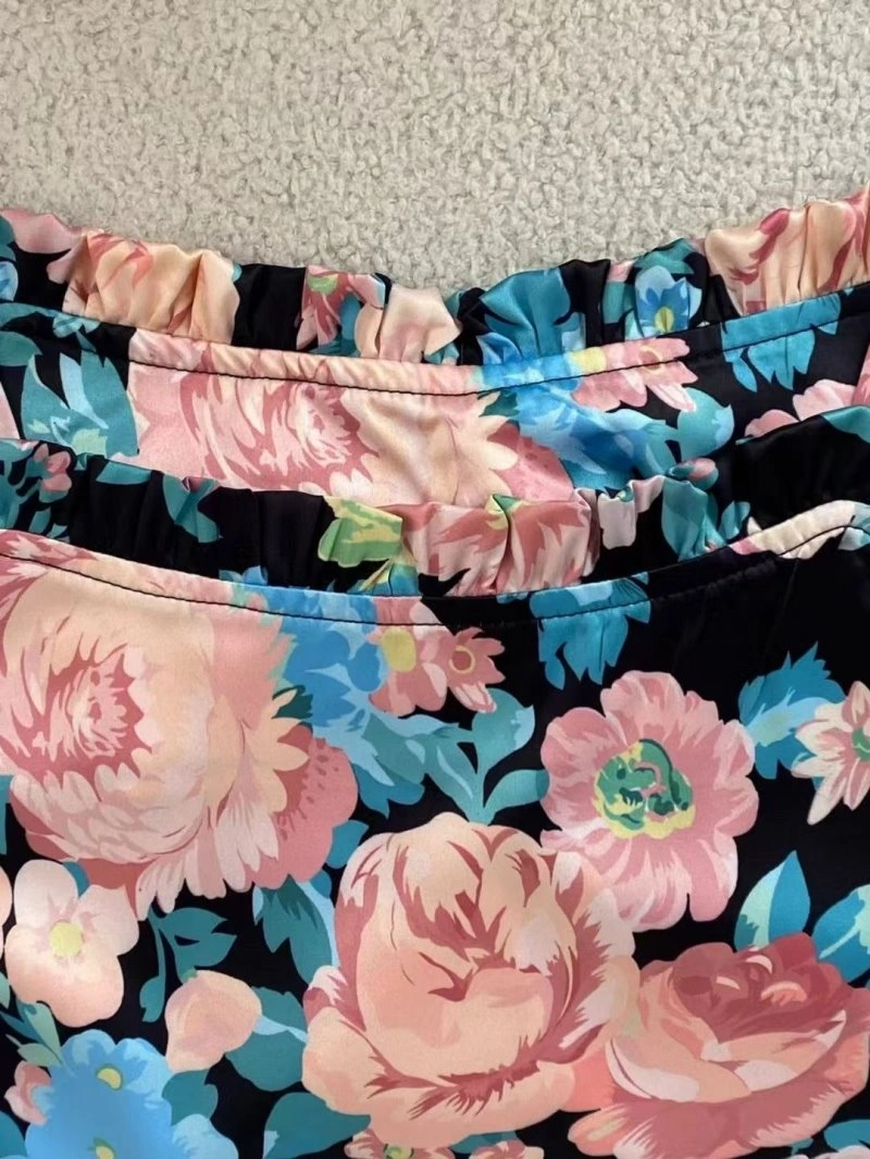 Economical Loewe Short Pants