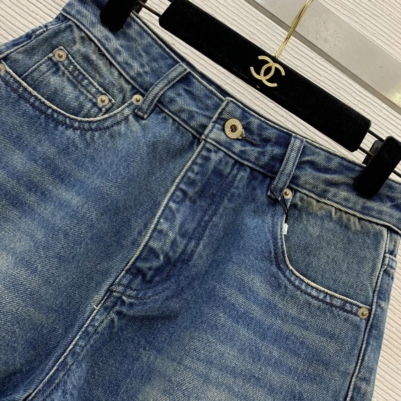 Affordable Loewe Short Pants