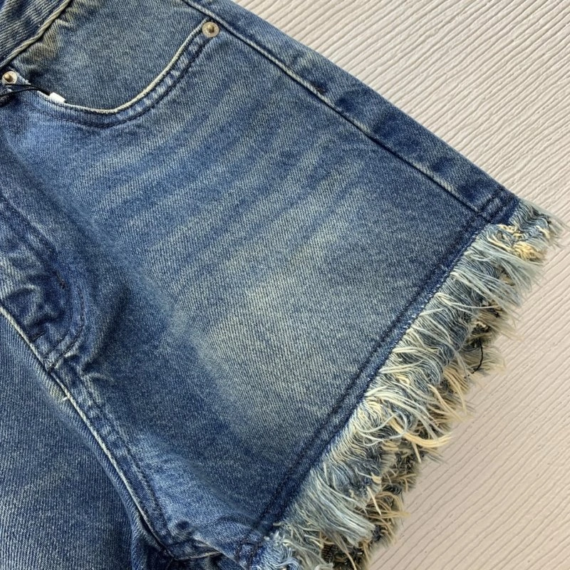 Affordable Loewe Short Pants
