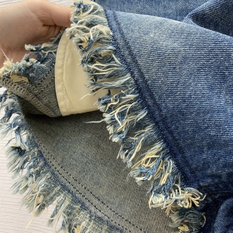 Affordable Loewe Short Pants
