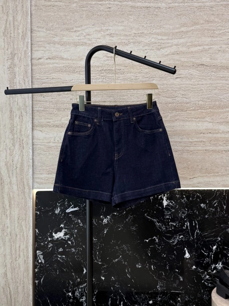 Loewe Short Pants