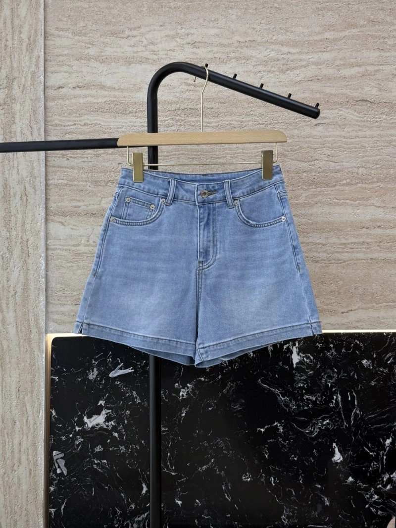 Loewe Short Pants