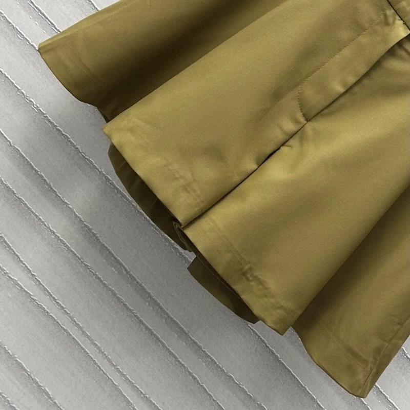 Inexpensive Loewe Short Pants