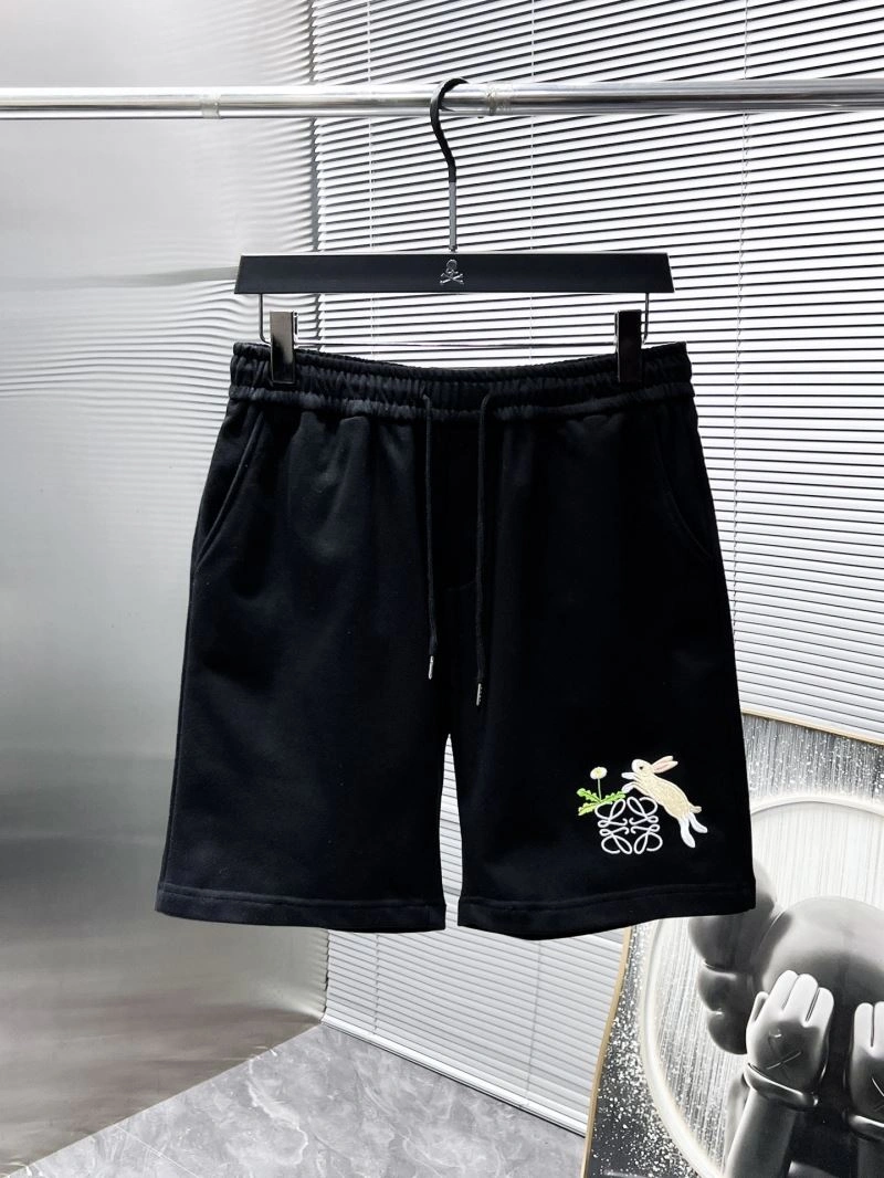 Loewe Short Pants