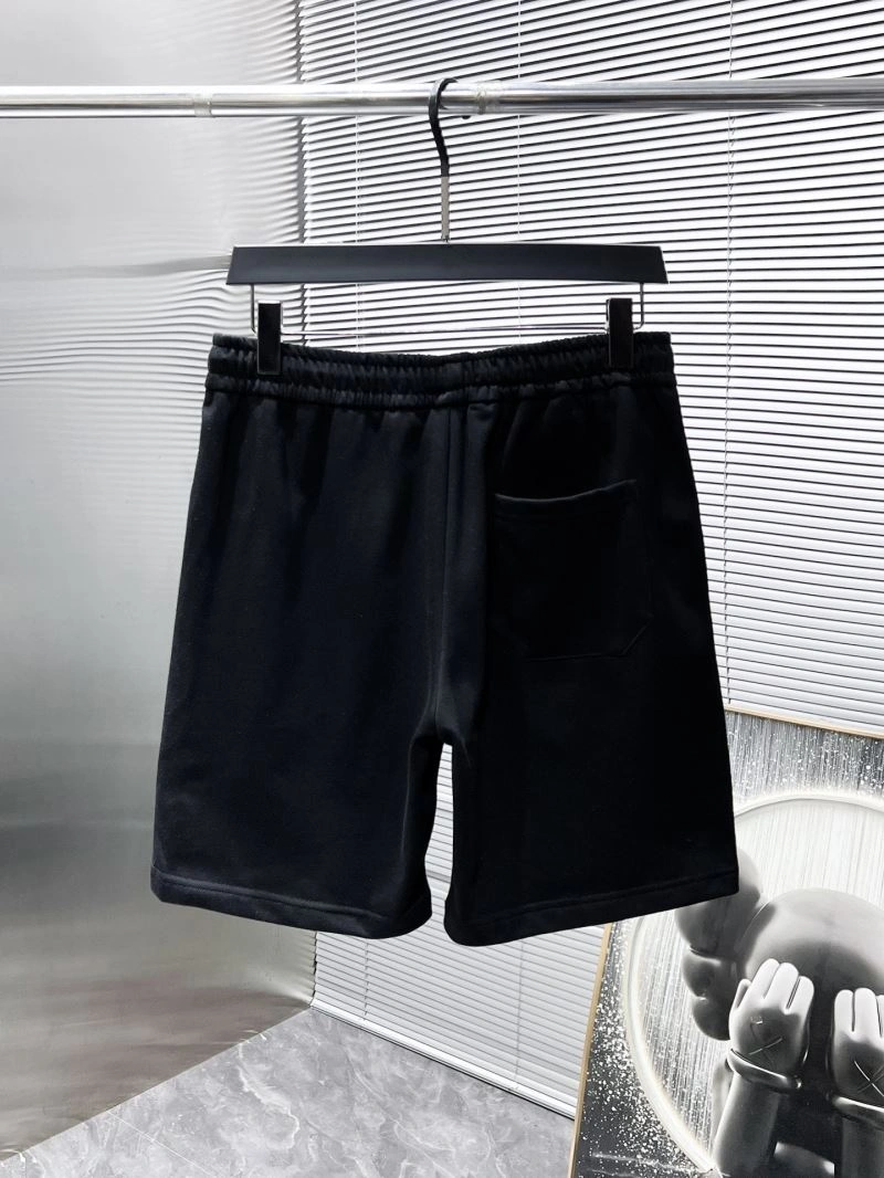 Brand-original Loewe Short Pants