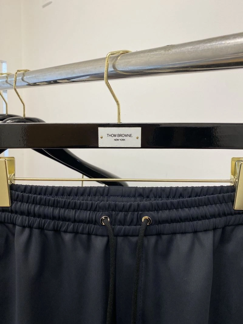 Top mirror Loewe Short Pants
