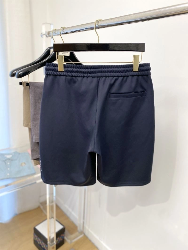 Top mirror Loewe Short Pants