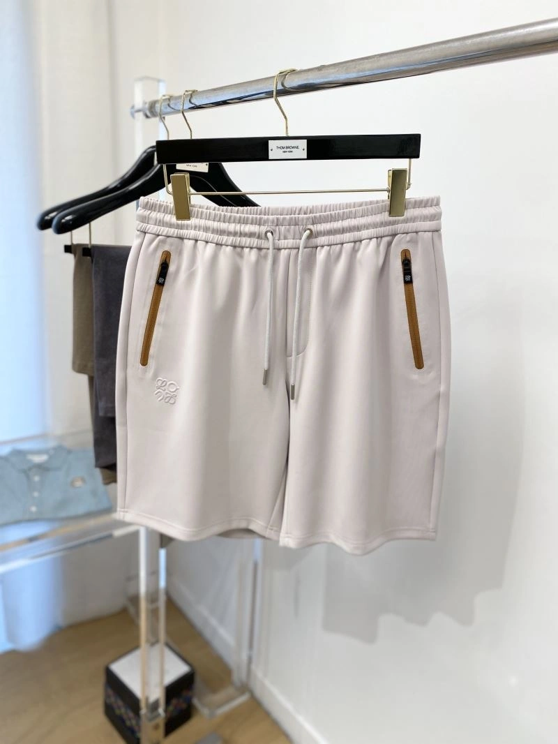 Loewe Short Pants