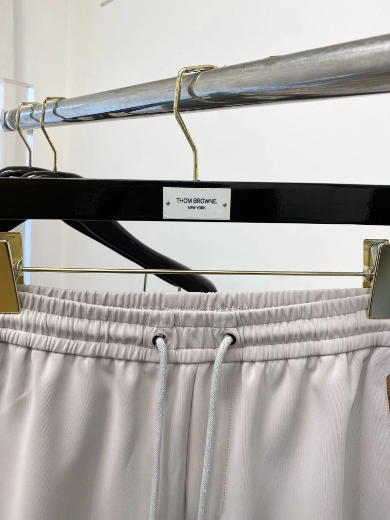 Real Loewe Short Pants