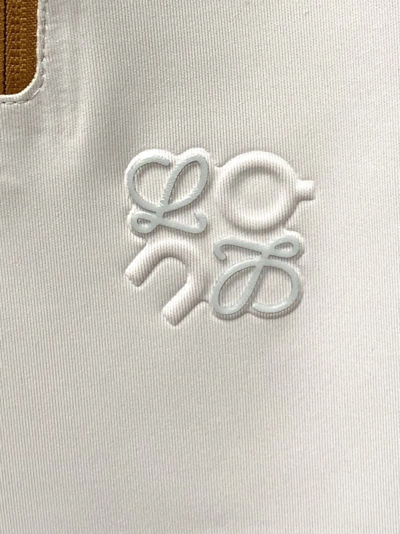 Real Loewe Short Pants