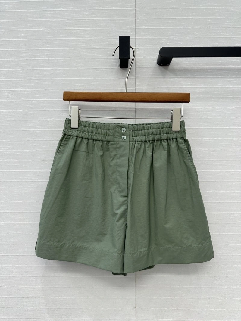 Loewe Short Pants