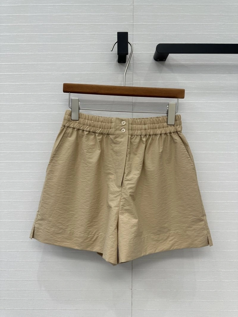 Loewe Short Pants