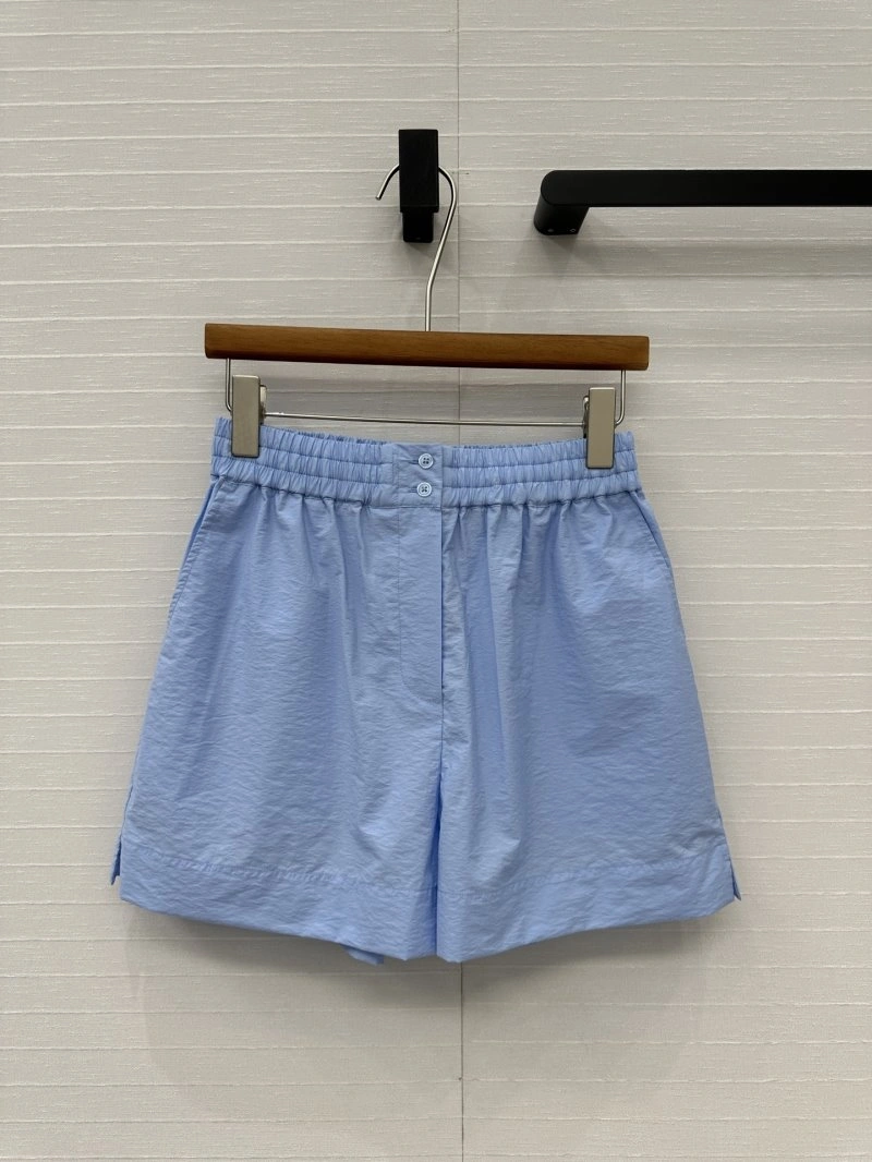 Loewe Short Pants