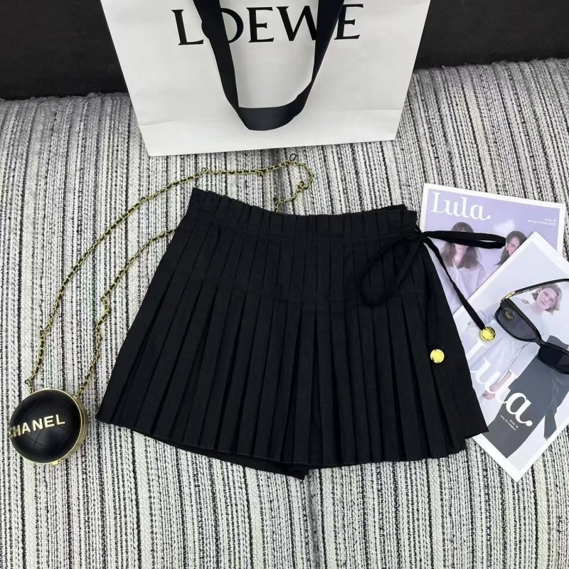 Loewe Short Pants