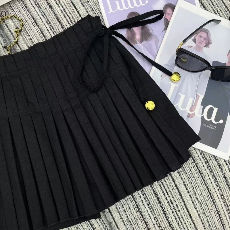 Low-cost Loewe Short Pants