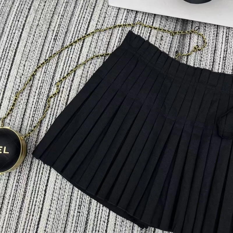 Low-cost Loewe Short Pants
