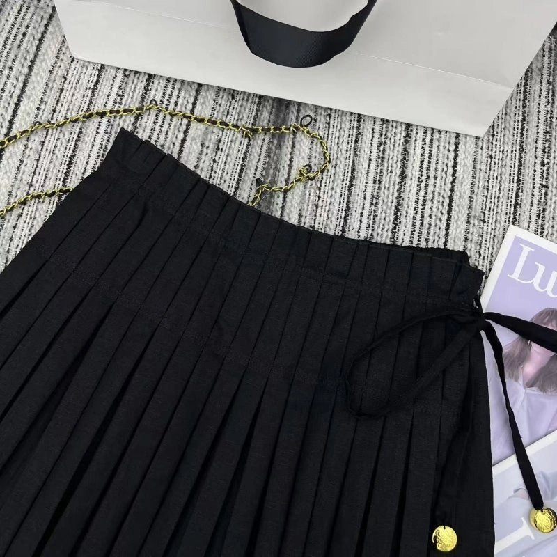 Low-cost Loewe Short Pants
