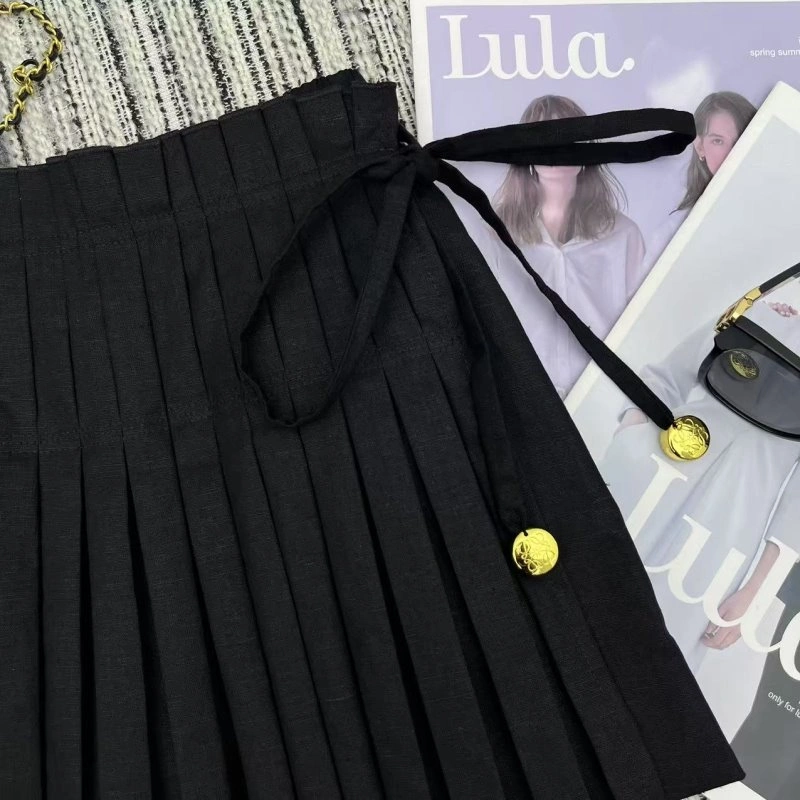 Low-cost Loewe Short Pants