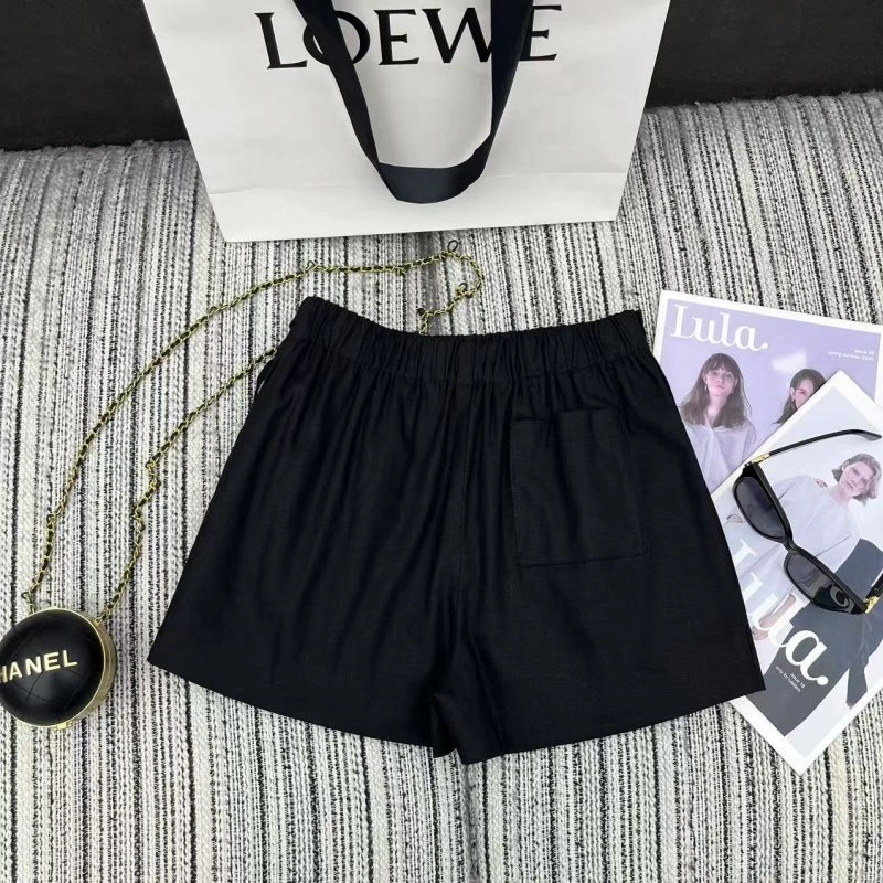 Low-cost Loewe Short Pants