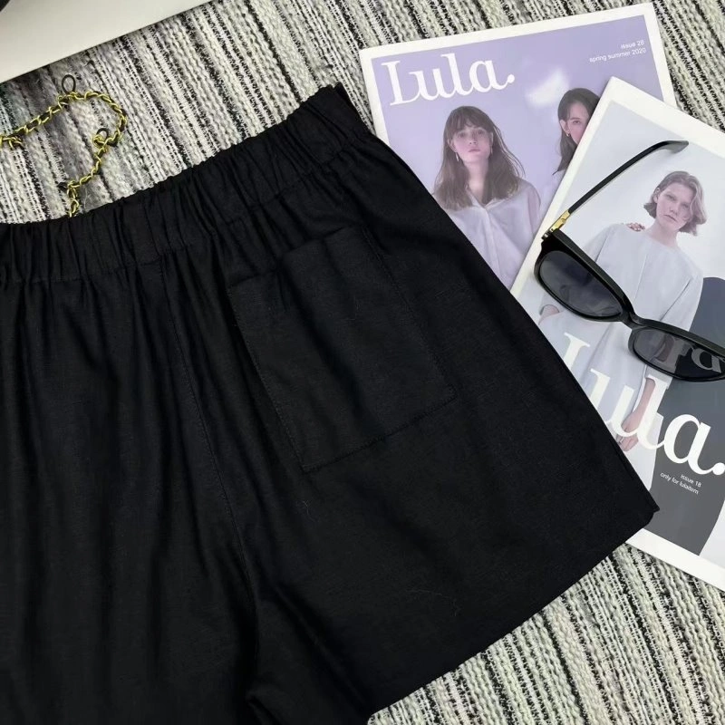 Low-cost Loewe Short Pants