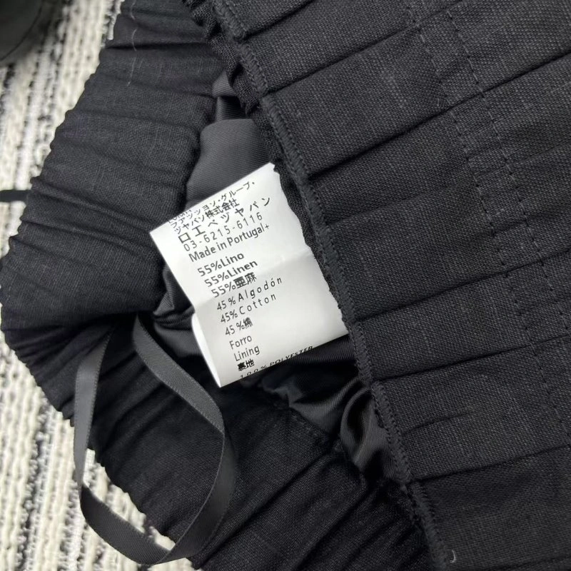 Low-cost Loewe Short Pants