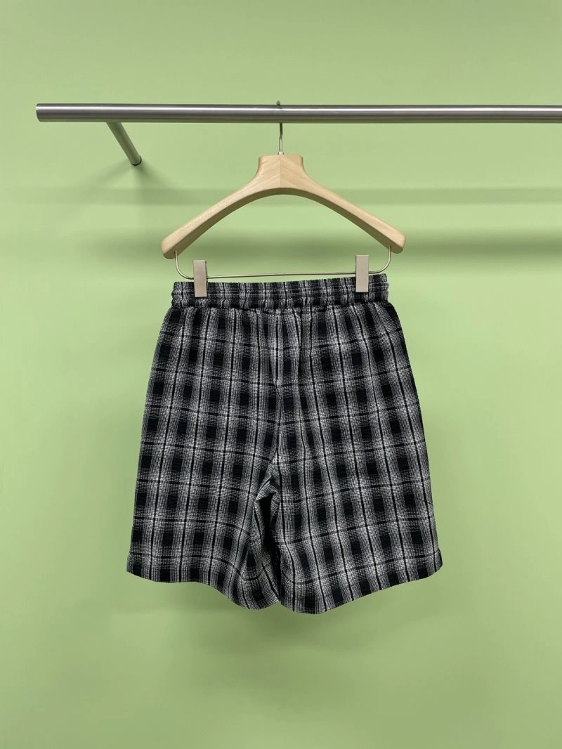 Brand-original Loewe Short Pants