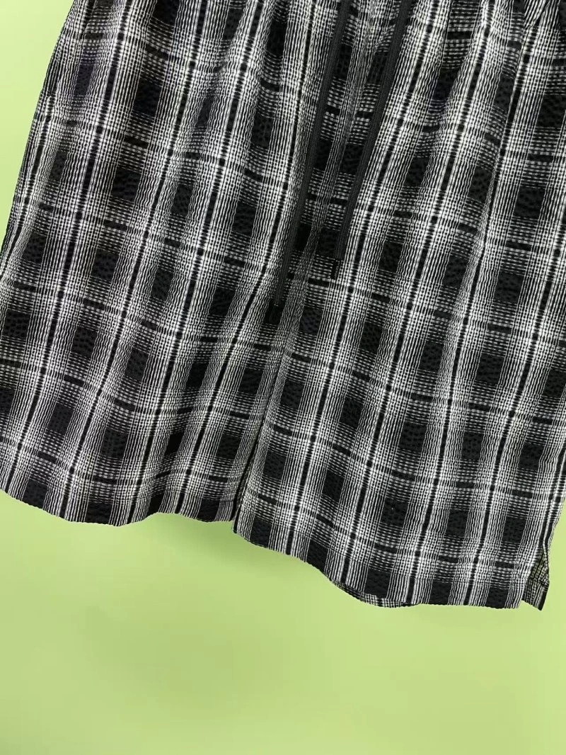 Brand-original Loewe Short Pants