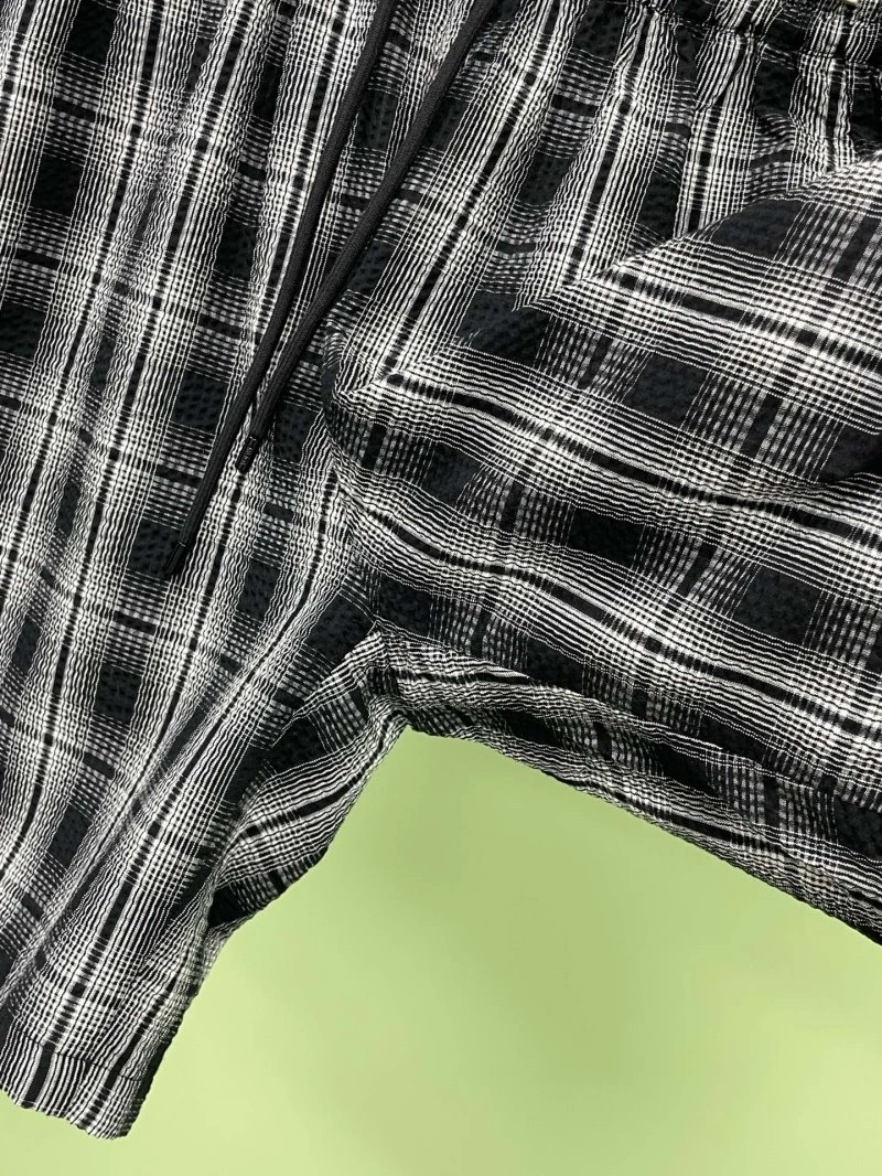 Brand-original Loewe Short Pants
