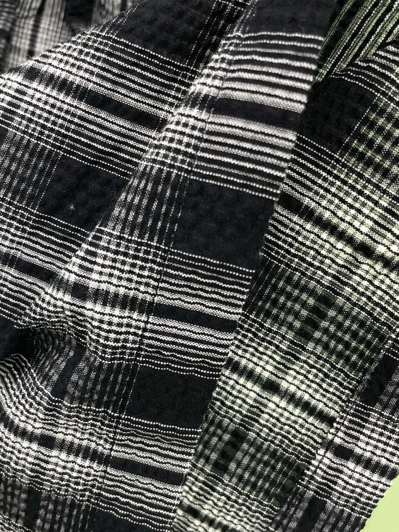 Brand-original Loewe Short Pants