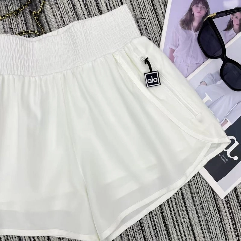 Mirror quality Loewe Short Pants