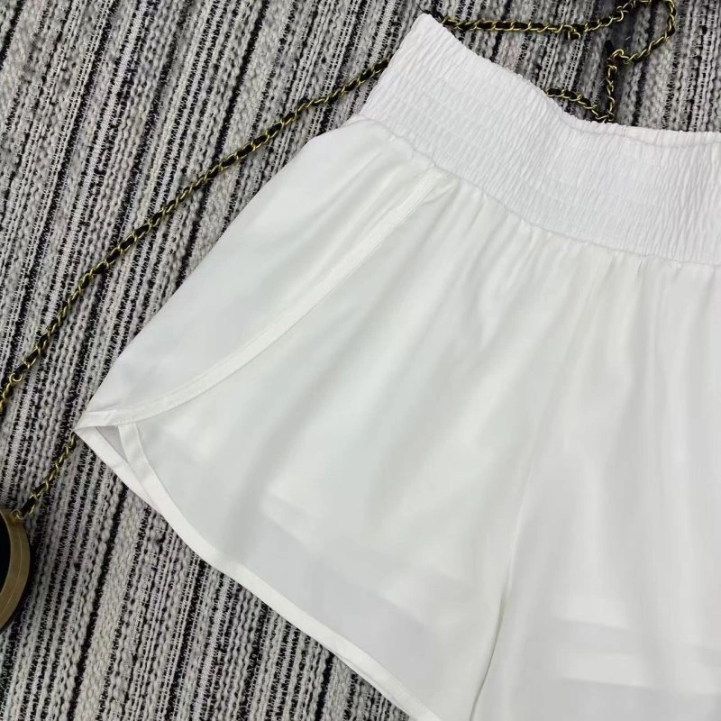 Mirror quality Loewe Short Pants