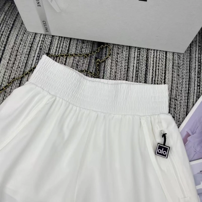 Mirror quality Loewe Short Pants