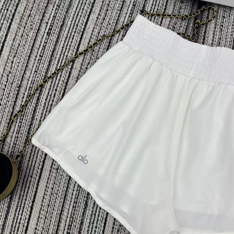 Mirror quality Loewe Short Pants