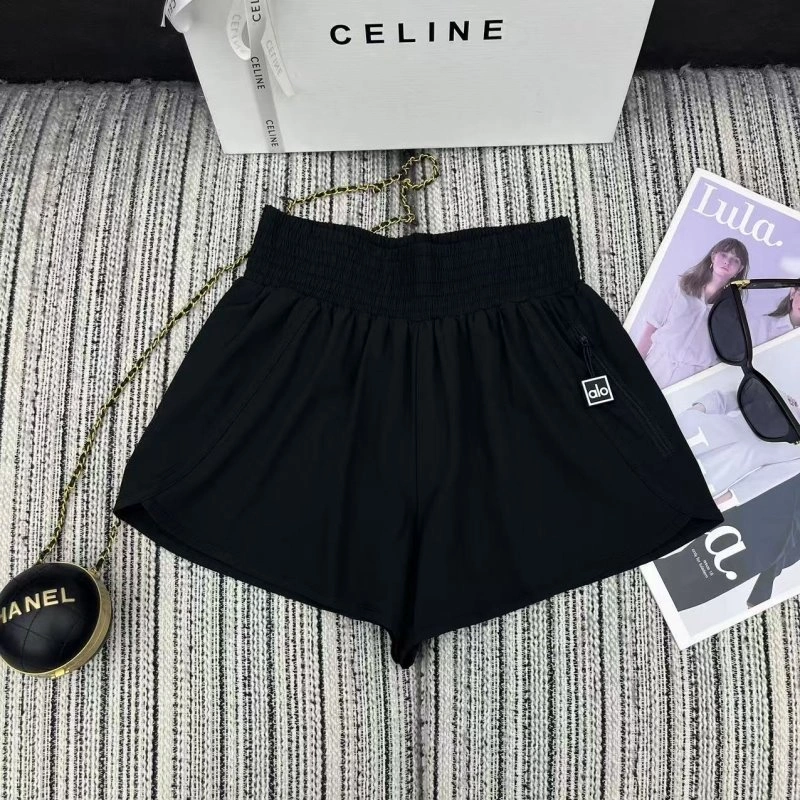 Loewe Short Pants