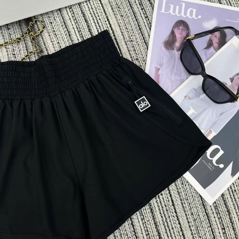 Genuine Loewe Short Pants