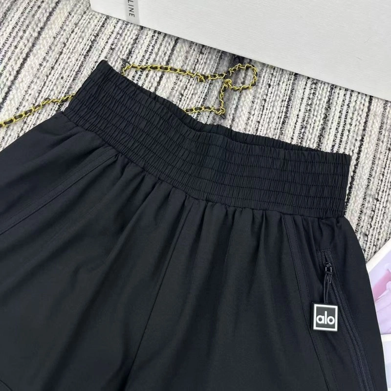 Genuine Loewe Short Pants