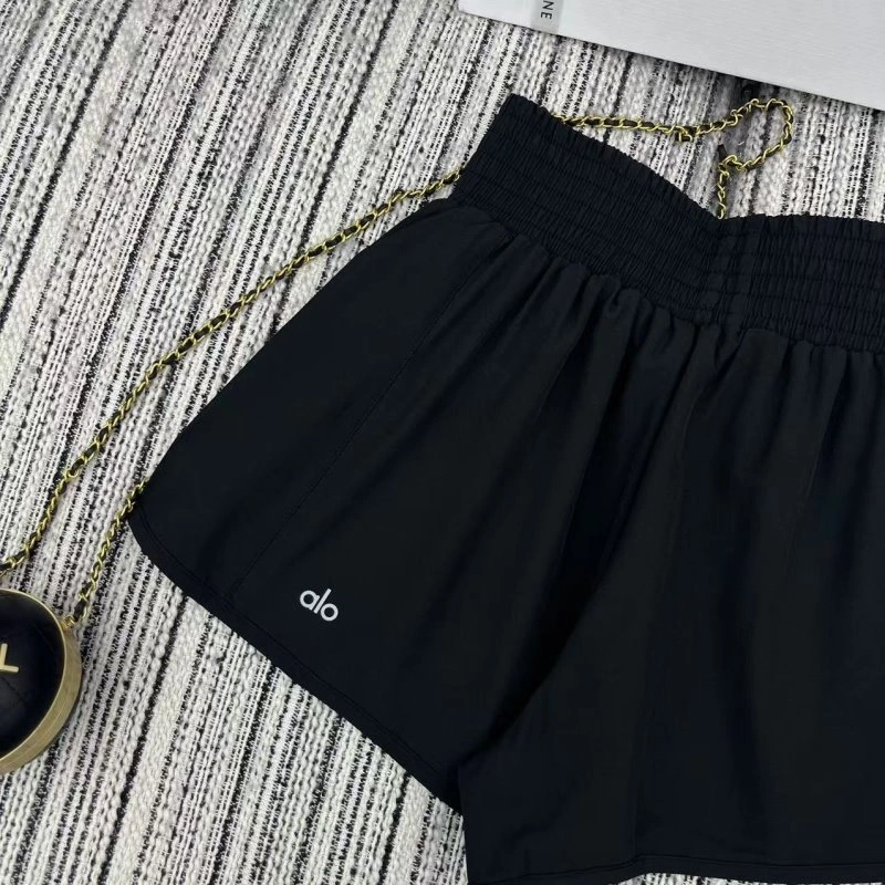 Genuine Loewe Short Pants
