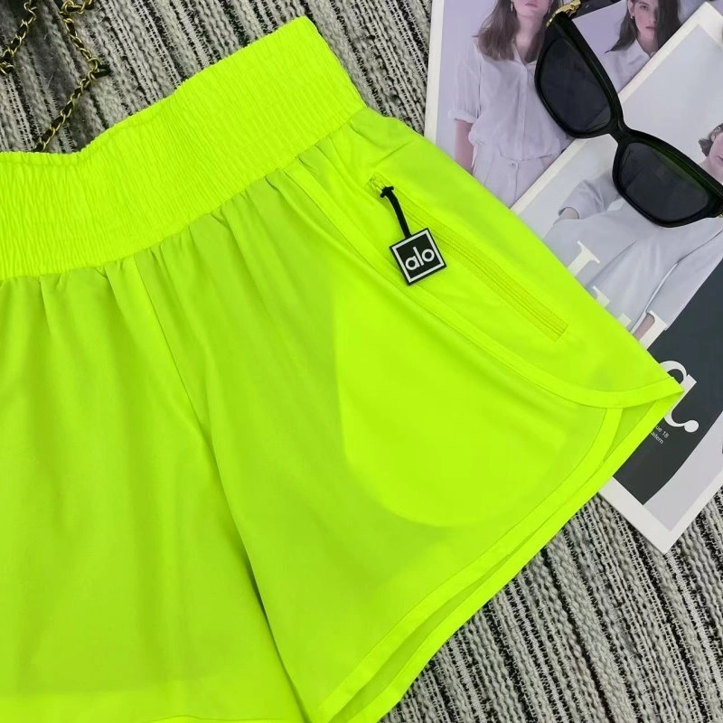 Bargain Loewe Short Pants