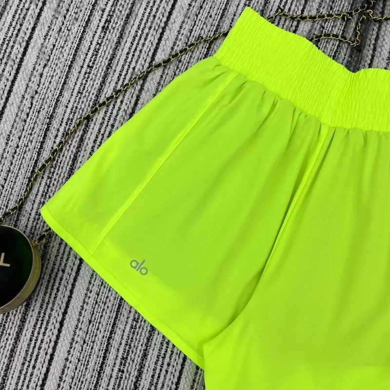 Bargain Loewe Short Pants