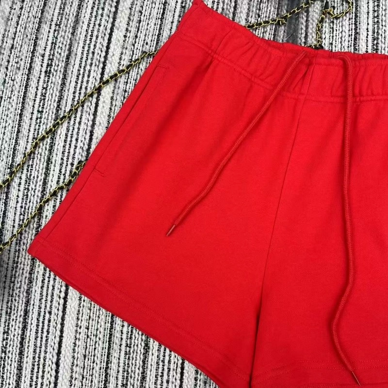 Genuine Loewe Short Pants