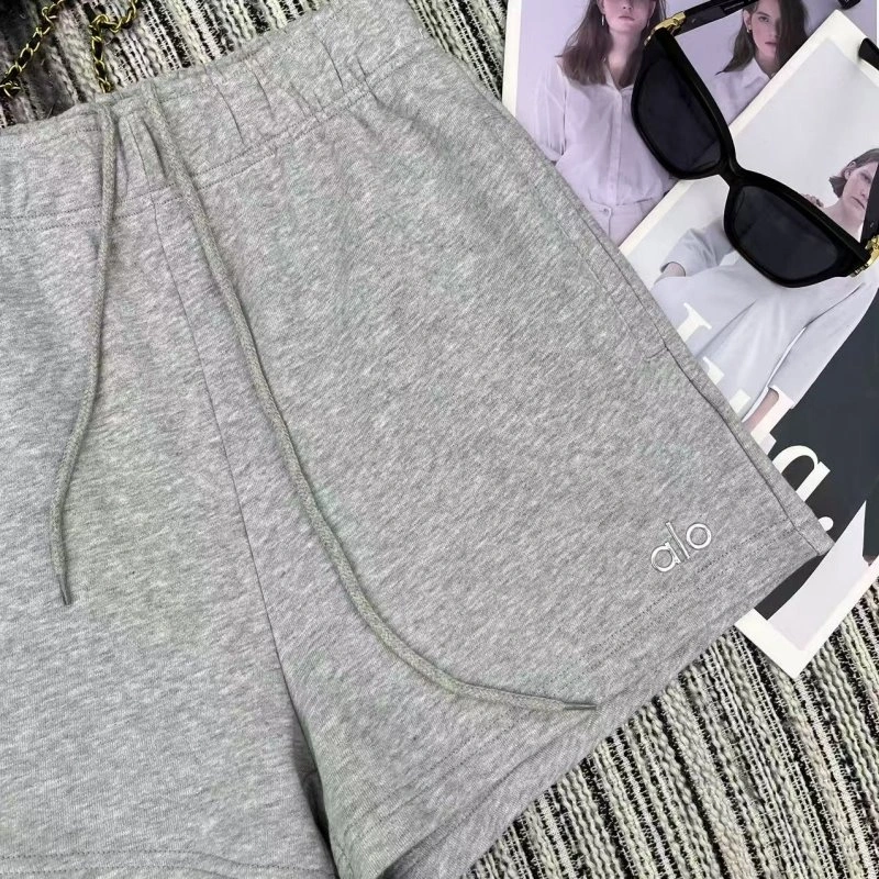 Budget-friendly Loewe Short Pants