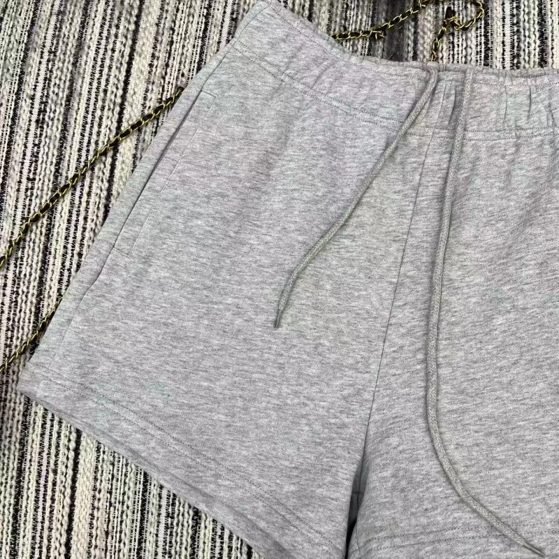 Budget-friendly Loewe Short Pants