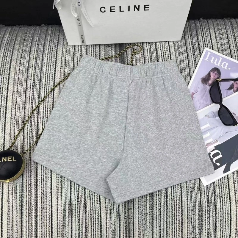 Budget-friendly Loewe Short Pants