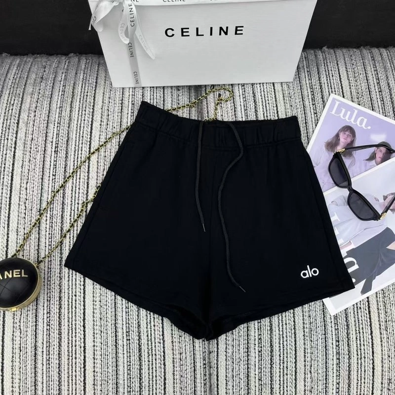 Loewe Short Pants