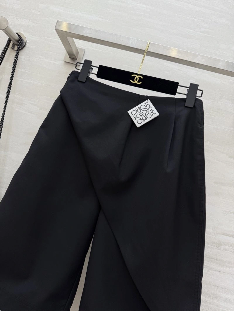 OEM Loewe Short Pants