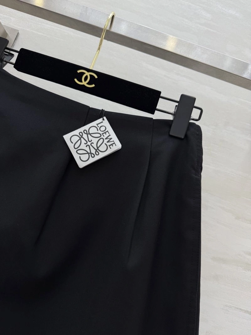 OEM Loewe Short Pants