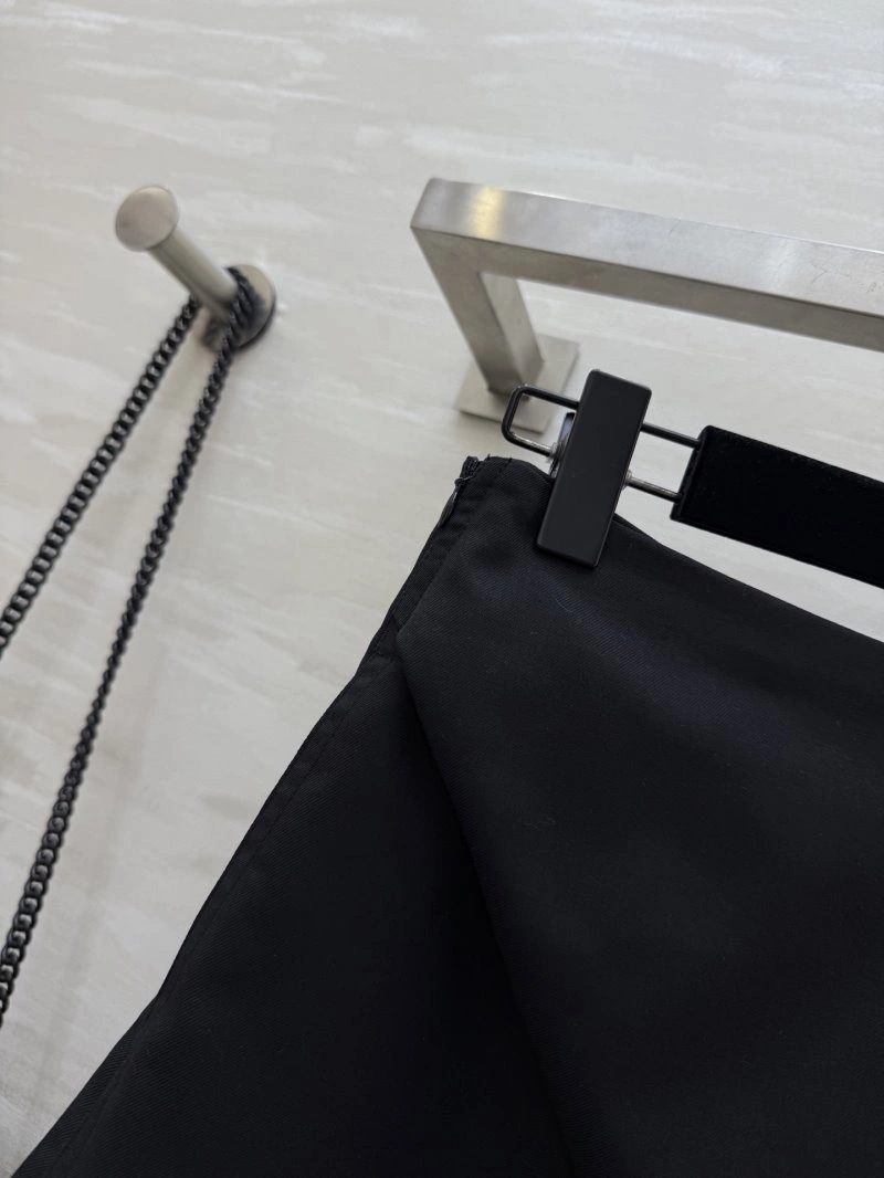 OEM Loewe Short Pants