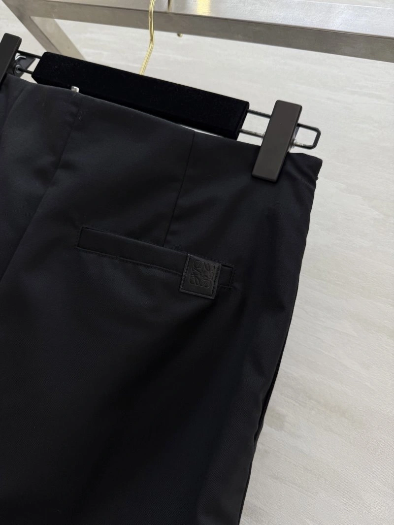 OEM Loewe Short Pants