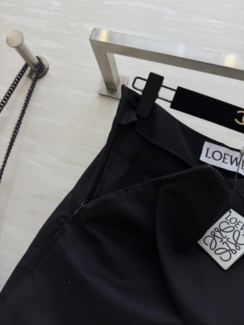 OEM Loewe Short Pants